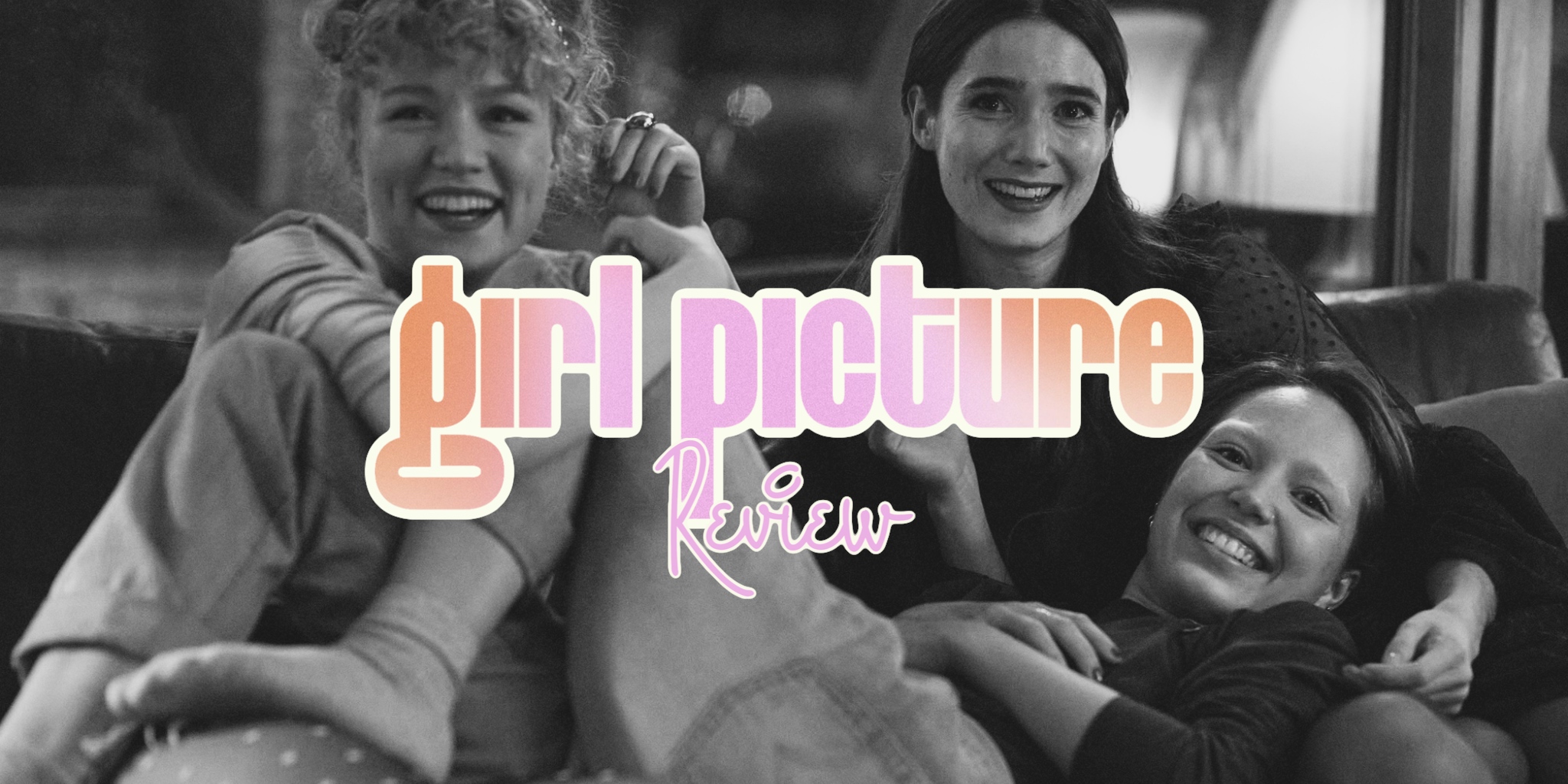 ‘Girl Picture’ – Review