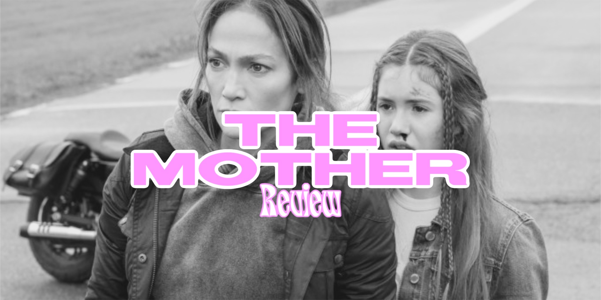 ‘The Mother’ – Review