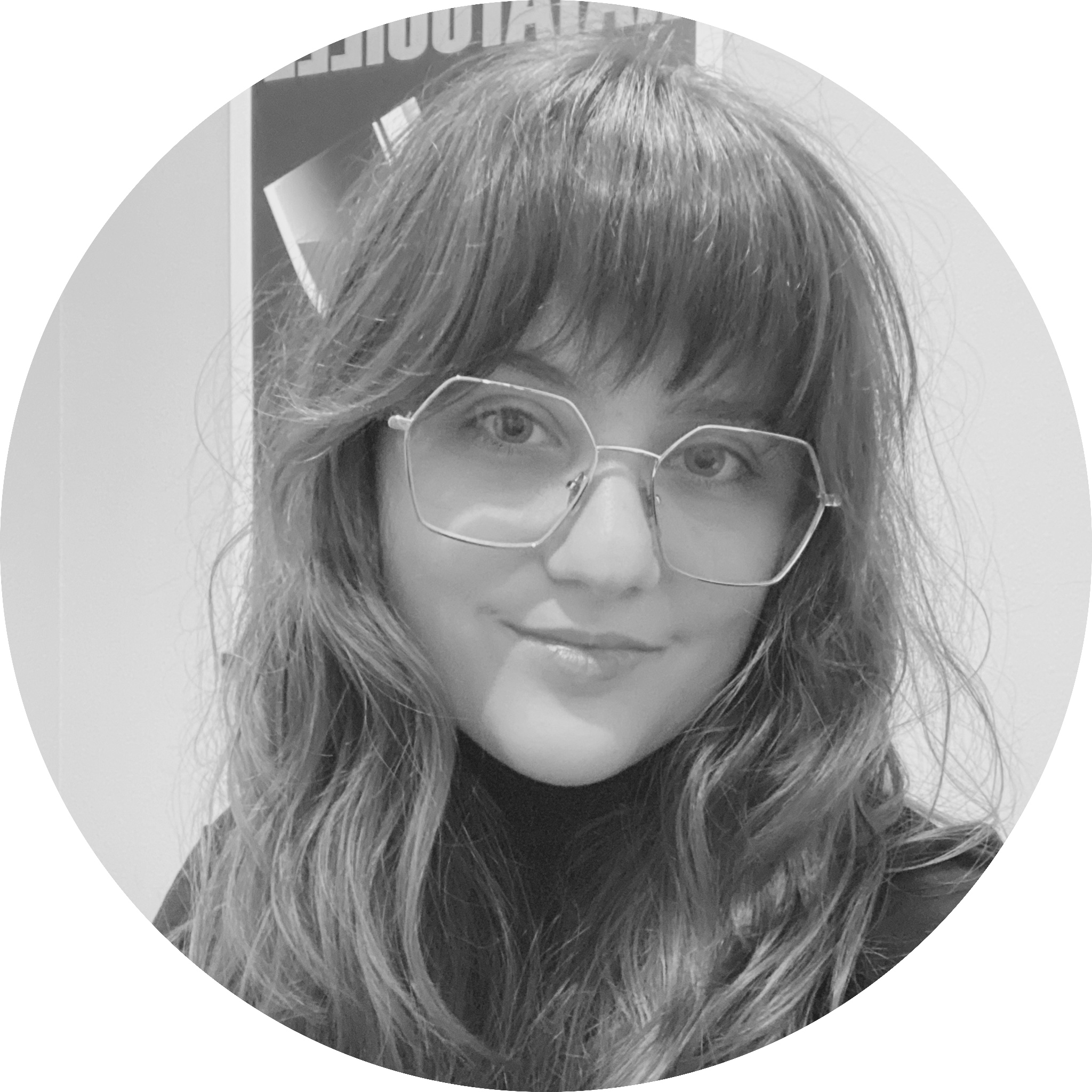 ‘The Boy and The Heron’ – Review