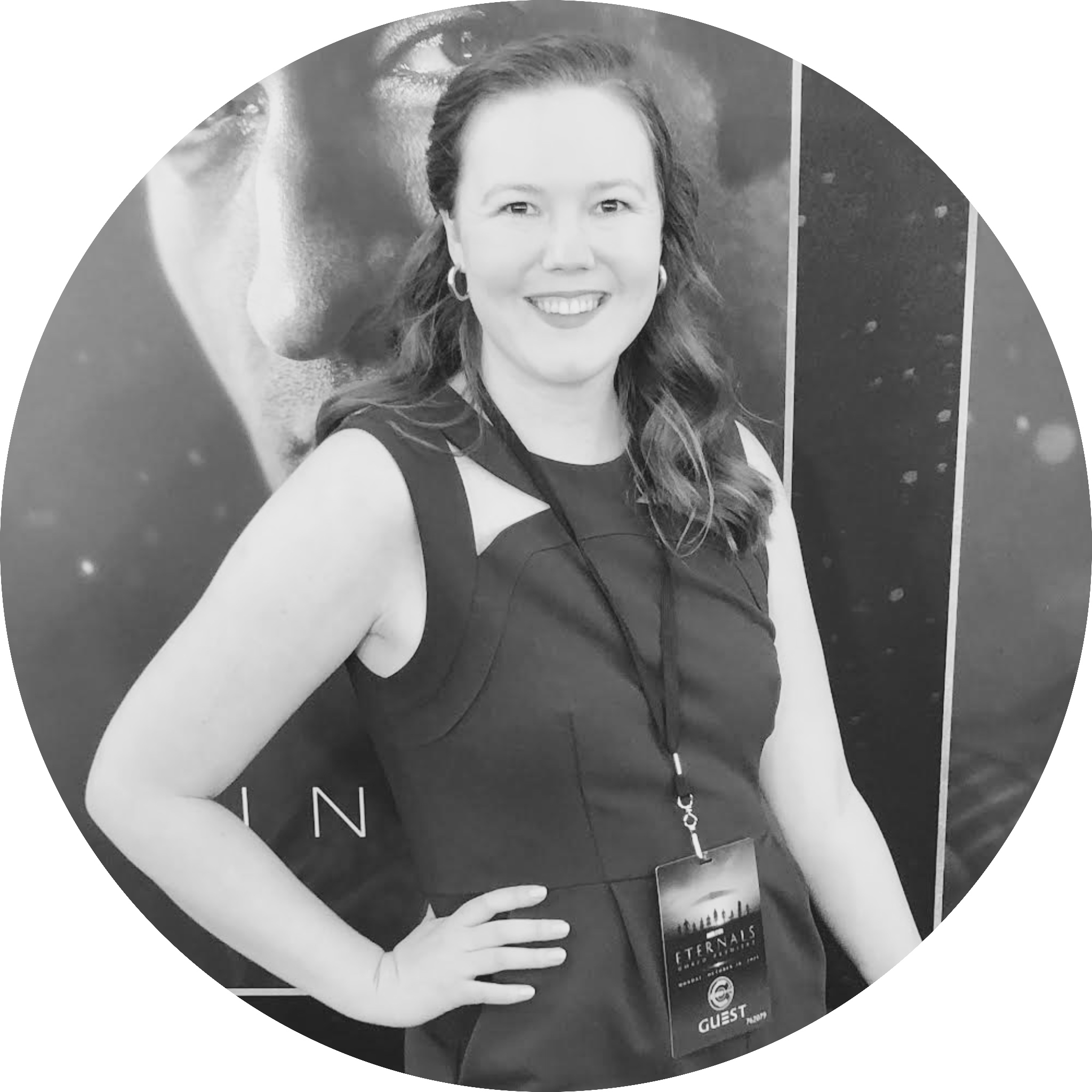 ‘The Legend of Ochi’ Review