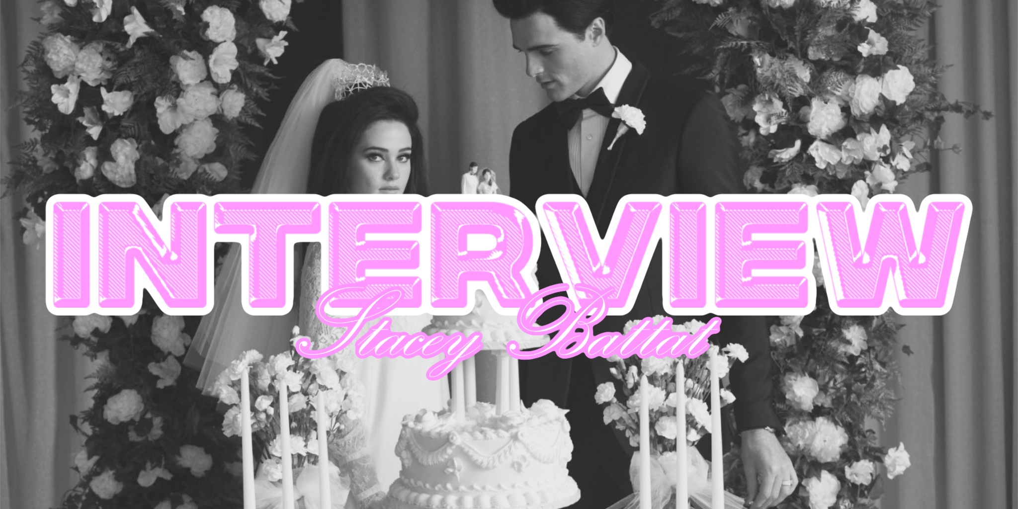 ‘Priscilla’ – Interview with Costume Designer Stacey Battat