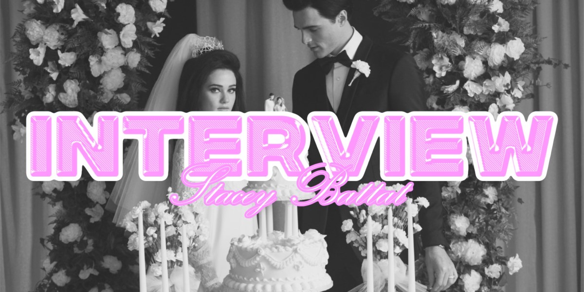 ‘Priscilla’ – Interview with Costume Designer Stacey Battat