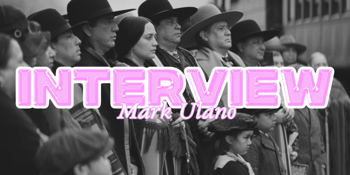 ‘Killers of the Flower Moon’ – Interview with Production Sound Mixer ...