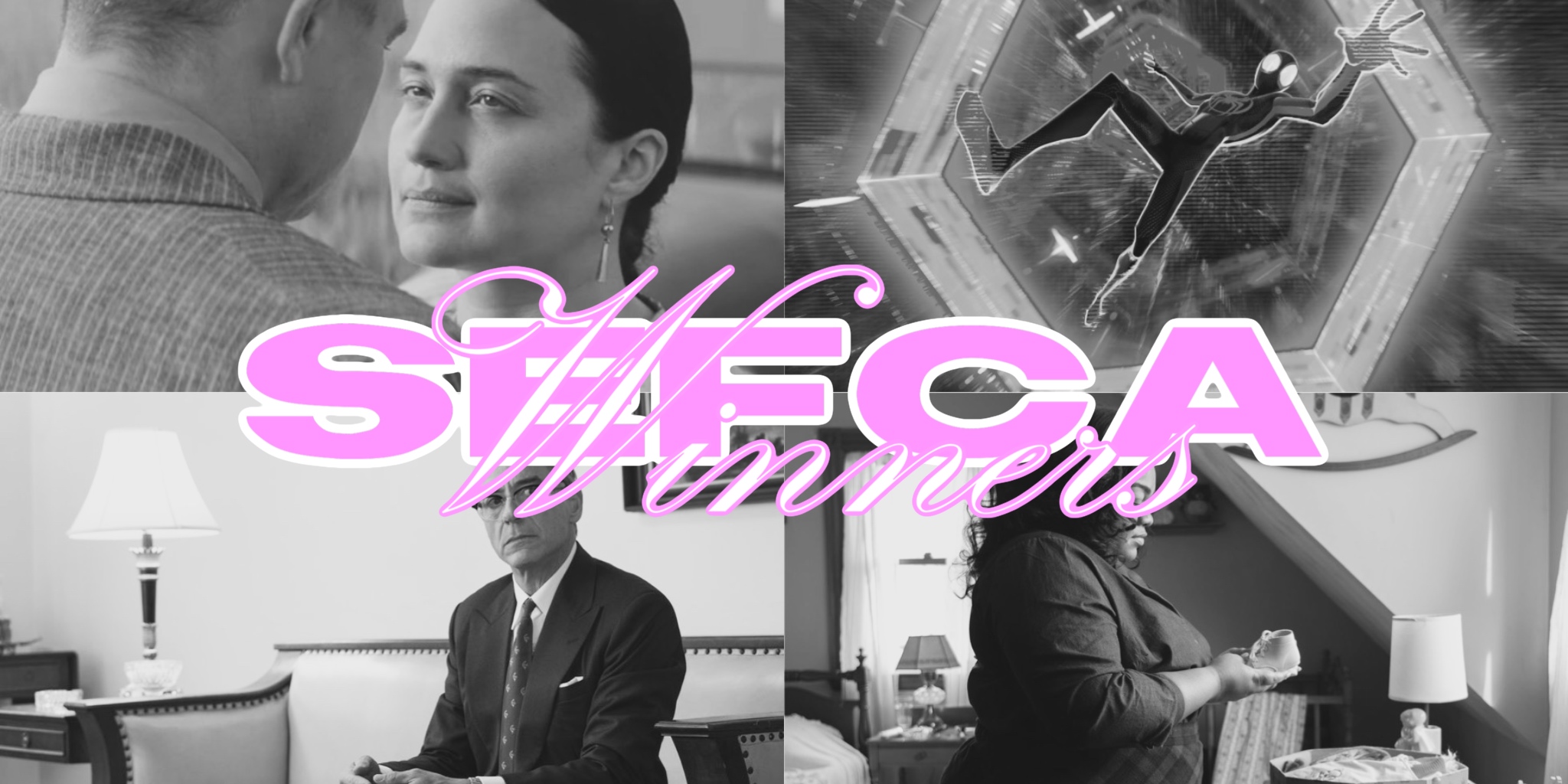 2023 Southern Eastern Film Critics Association (SEFCA) Winners
