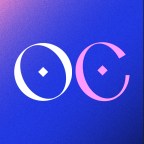 ‘The Matrix’ – Shared Reality at Cosm