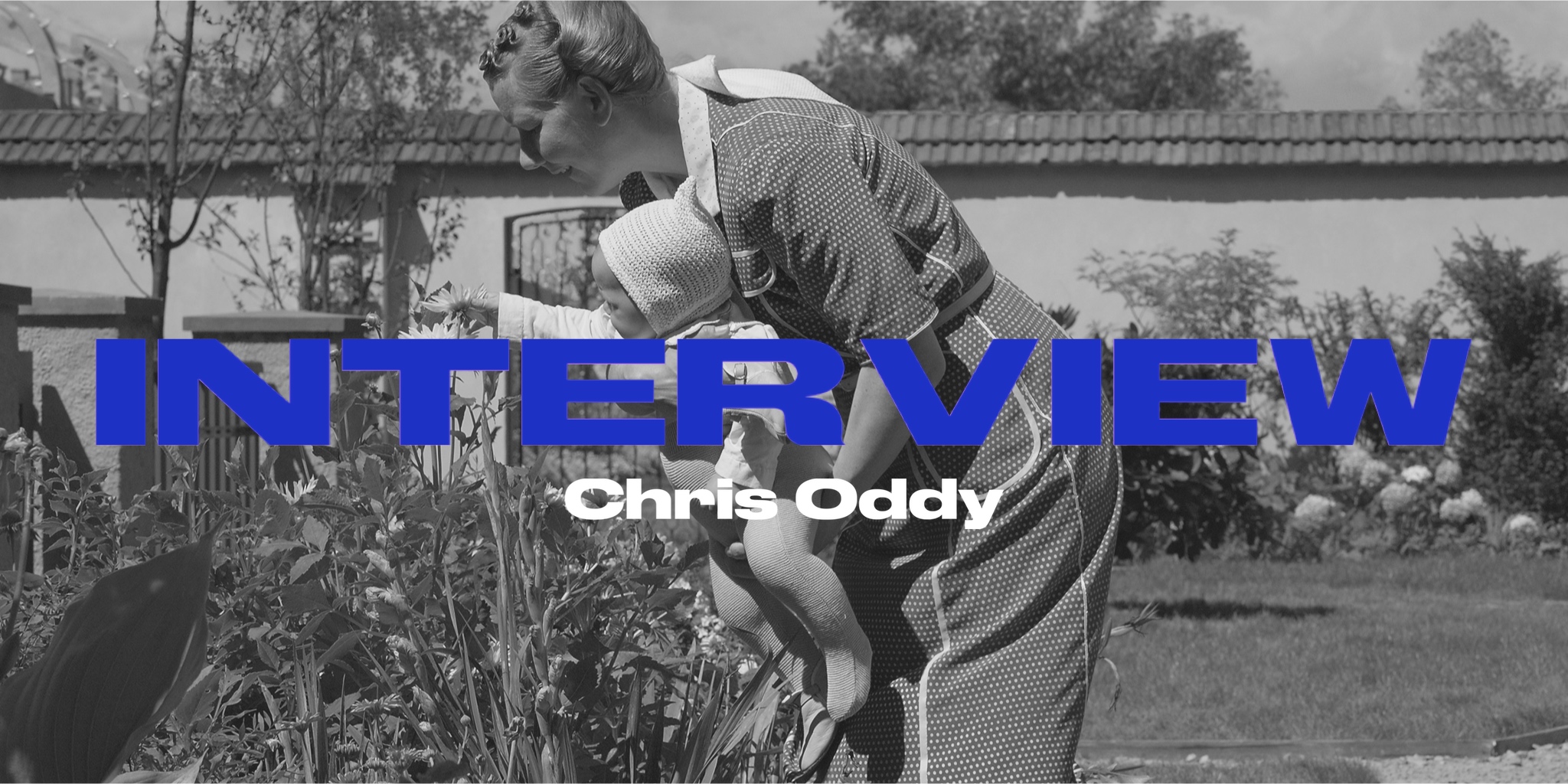 ‘The Zone of Interest’ – Interview with Production Designer Chris Oddy