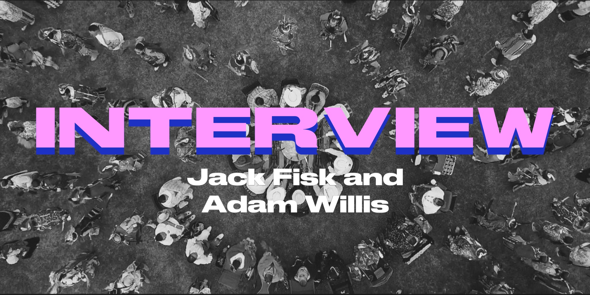 ‘Killers of the Flower Moon’ – Interview with Production Designer Jack ...