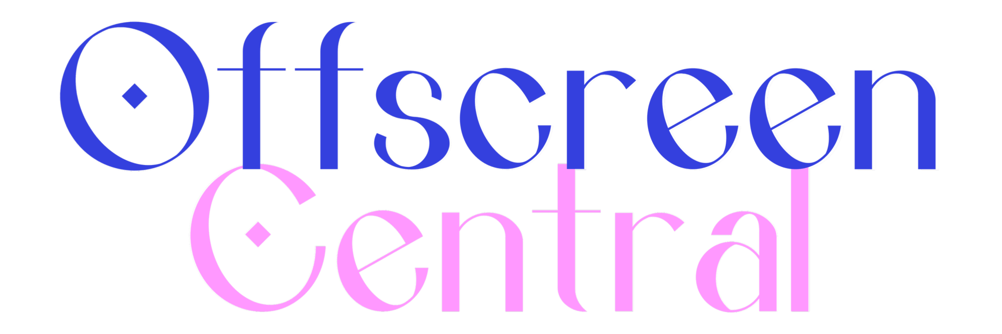 2026 Critics Choice Association (CCA) Awards Winner Predictions