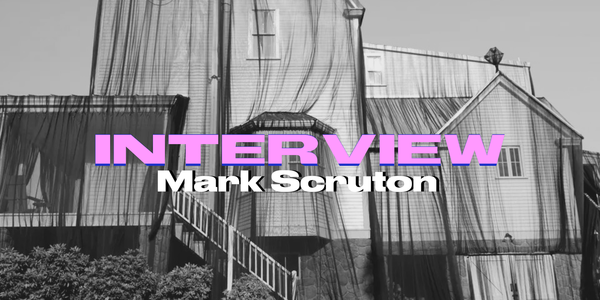 ‘Beetlejuice Beetlejuice’ – Interview with Production Designer Mark Scruton