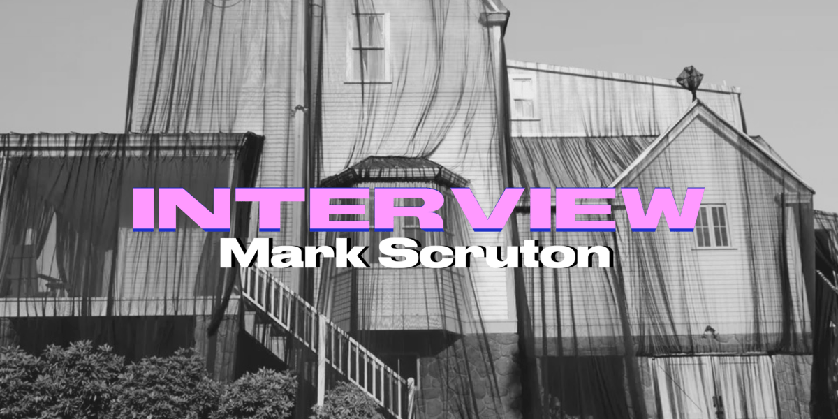 ‘Beetlejuice Beetlejuice’ – Interview with Production Designer Mark Scruton