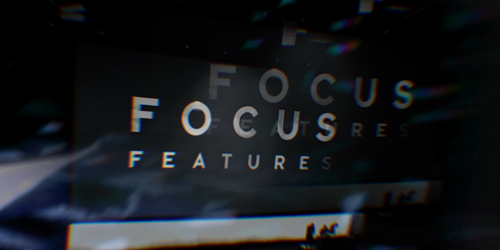 CinemaCon 2026 – Universal/Focus